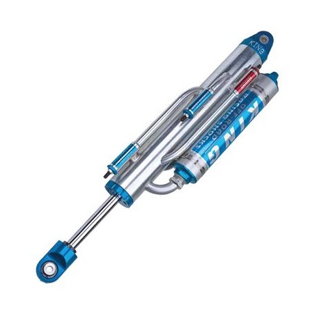 Bypass King Shocks Performance Race 3.0" - wsroffroad.com